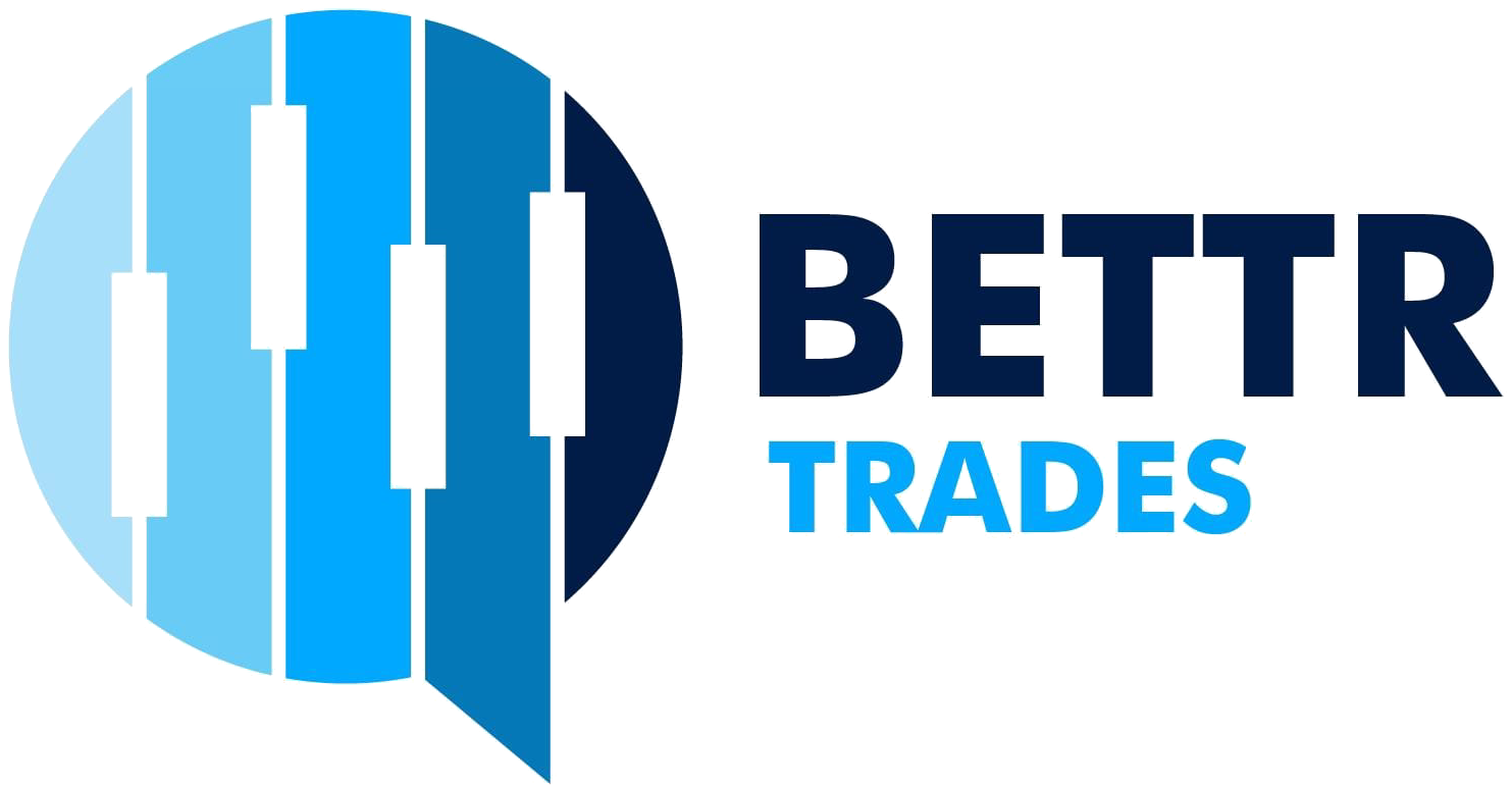 BETTR Trade Dashboard